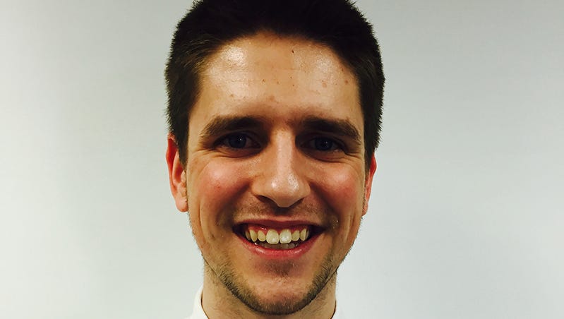 635623682850734737-Matt-Wallin.jpg?width=799&height=452&fit=crop&format ...