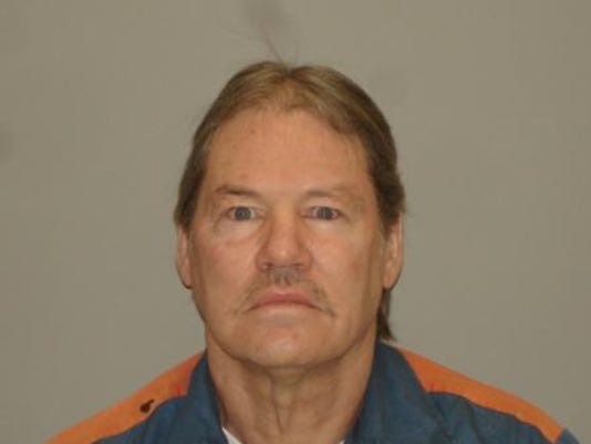 ‘Michigan Murders’ of late ’60s get second look