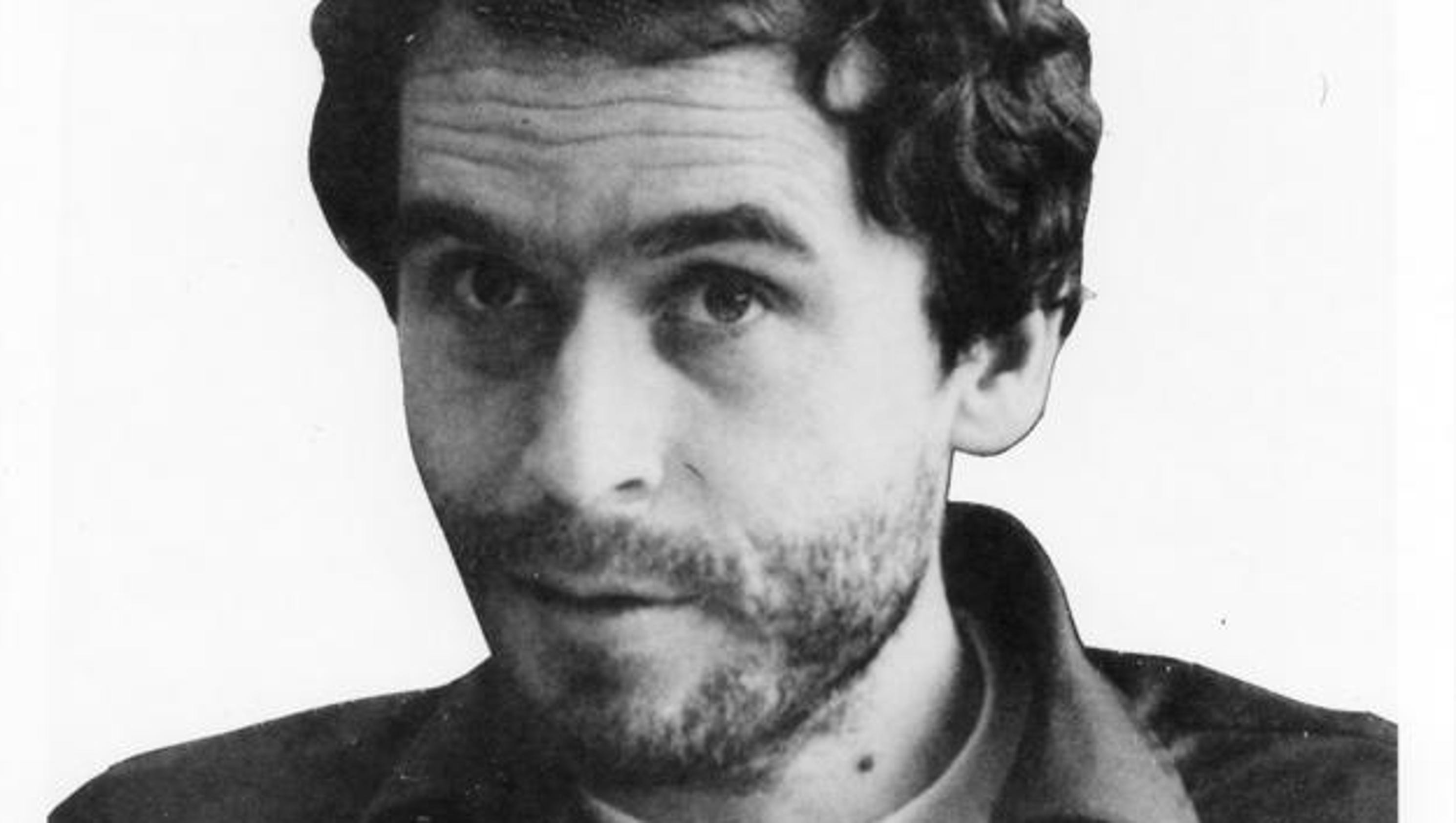 3 close calls in Utah with Ted Bundy