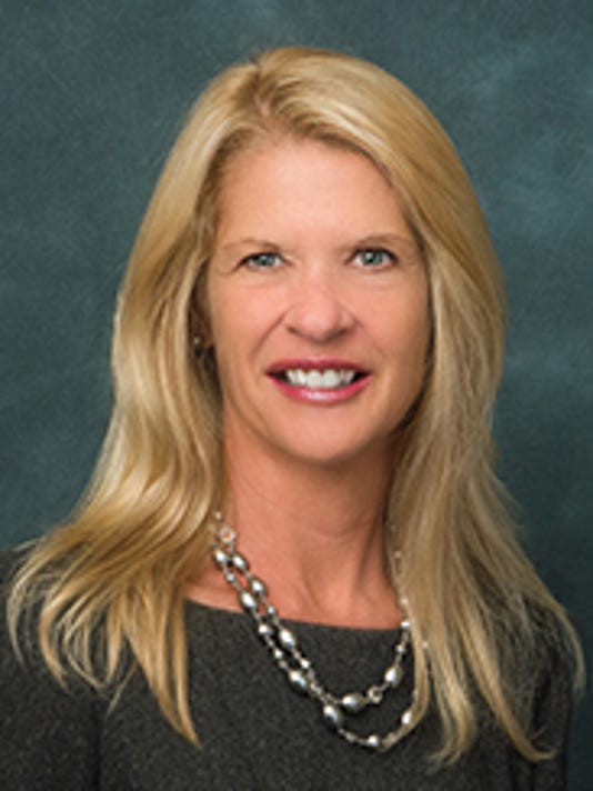 State Sen. Debbie Mayfield opens Indian River, Brevard county offices