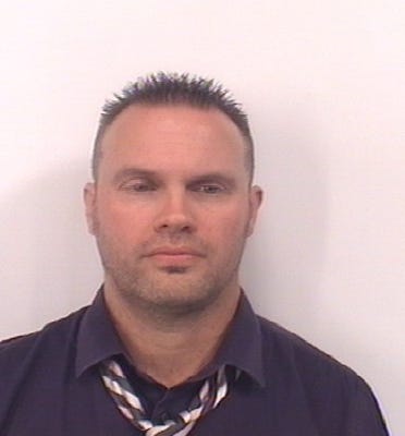 Davidson Co. Sheriff's Office Investigates Sexual Assault Of 3 ...