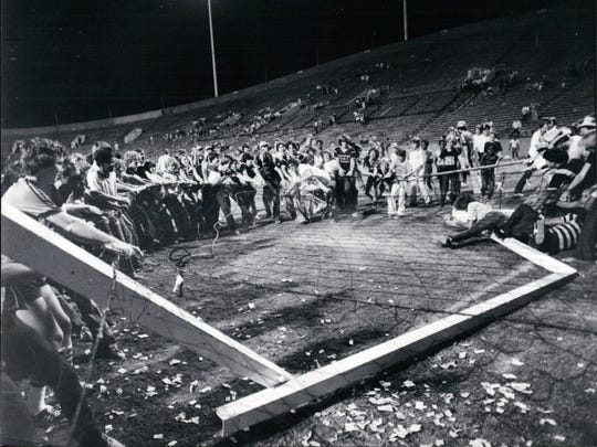 Calkins: Is Memphis getting a pro soccer franchise?