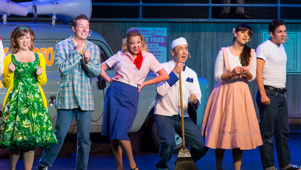 Dollywood opens this weekend: Tips on tickets, rides, attractions, food