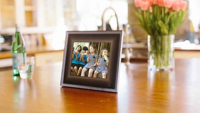 Digital photos: how to store, share and organize them fast