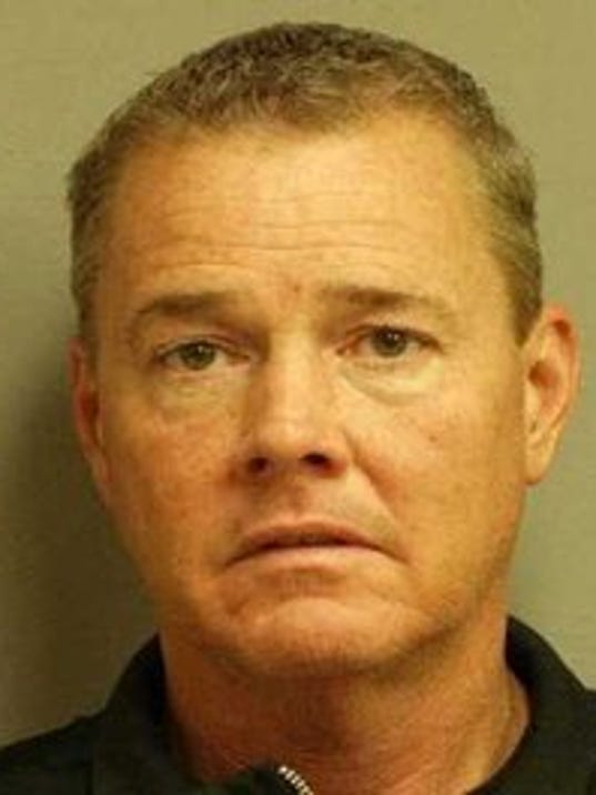 LOOK BACK | Businessman indicted in tax evasion