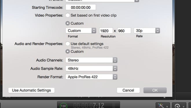 Download The 360 Video Metadata App For Mac Or Windows Download The 360 Video Metadata App For Mac Or Windows