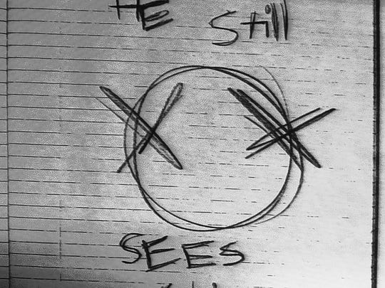 Expert: Girls' friendship a 'perfect storm' for Slender Man delusion