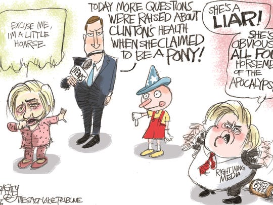 The ghost of Spiro Agnew