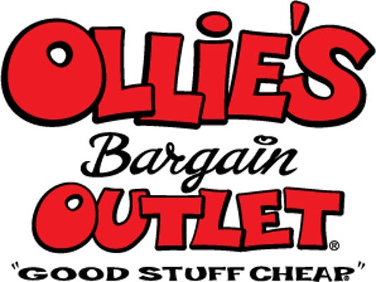 Ollie's to open outlet store on Westport Road