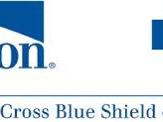 N.J. Obamacare premiums rising in 2018 because of uncertainty in D.C.