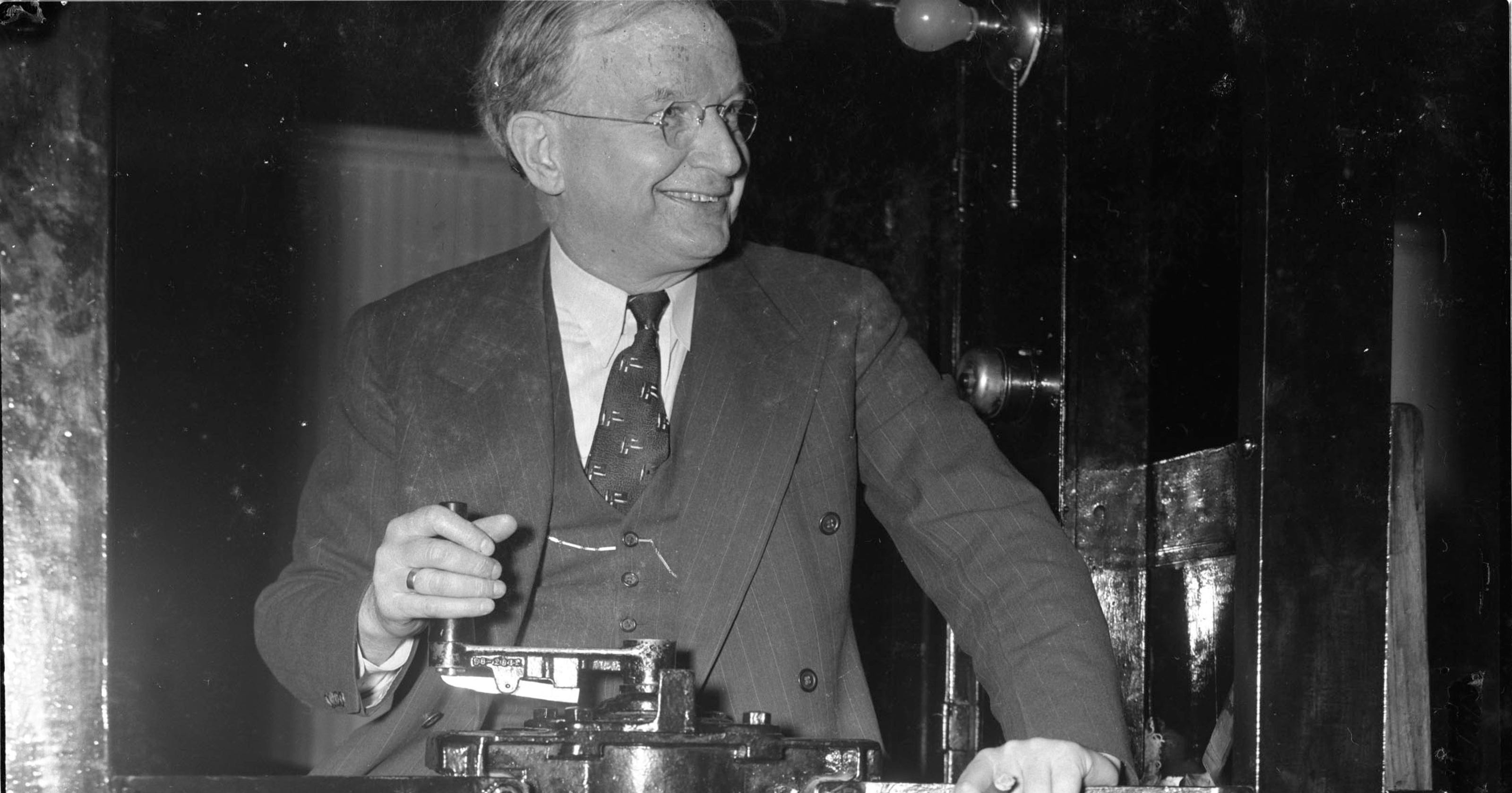 Courageous stands in Montana history