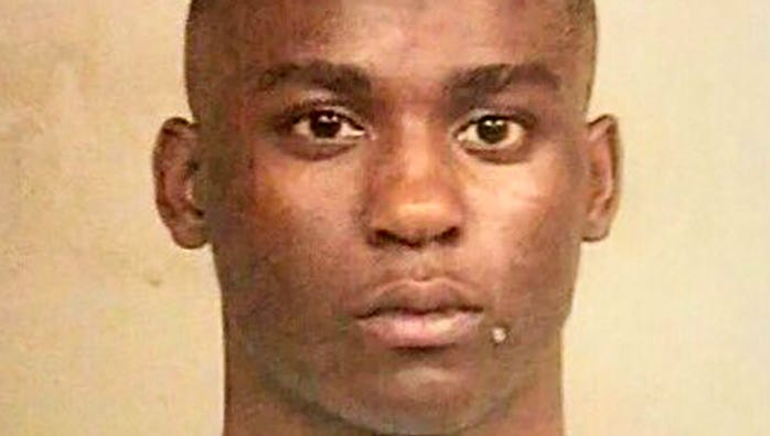 1 brother dead, 1 critical, 1 sought in shooting