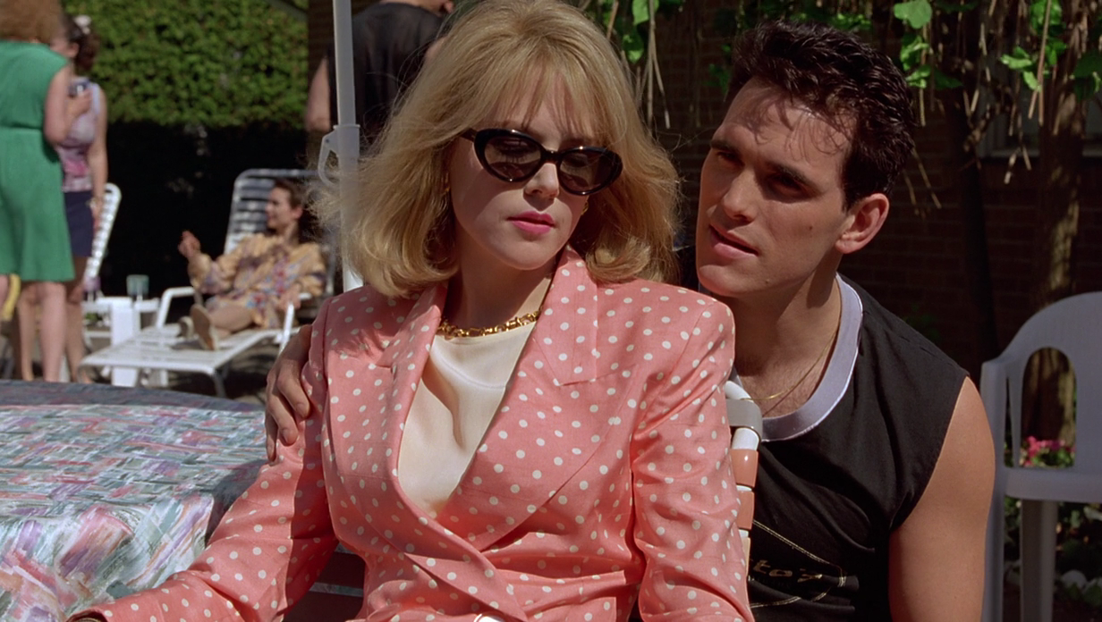 How to watch: Movies, documentaries and TV based on Pamela Smart case