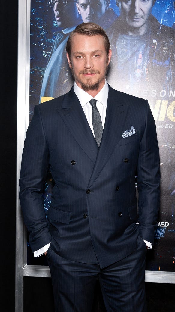 joel-kinnamans-rick-flagg-reports-for-duty