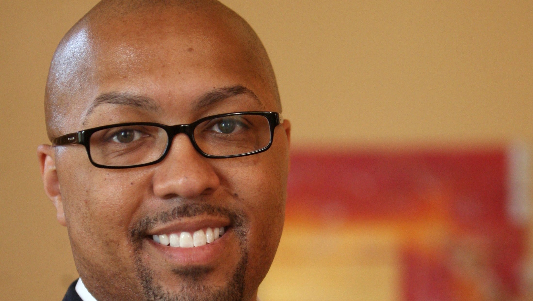 The Charles Pugh story: From tragedy to the top — and crashing down