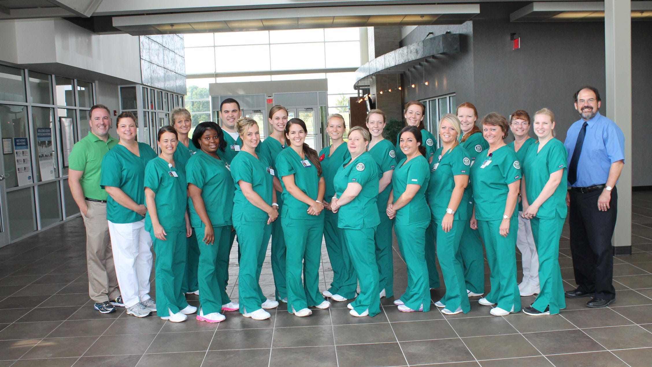 Partnership Focuses On Career Advancement partnership-focuses-on-career-advancement