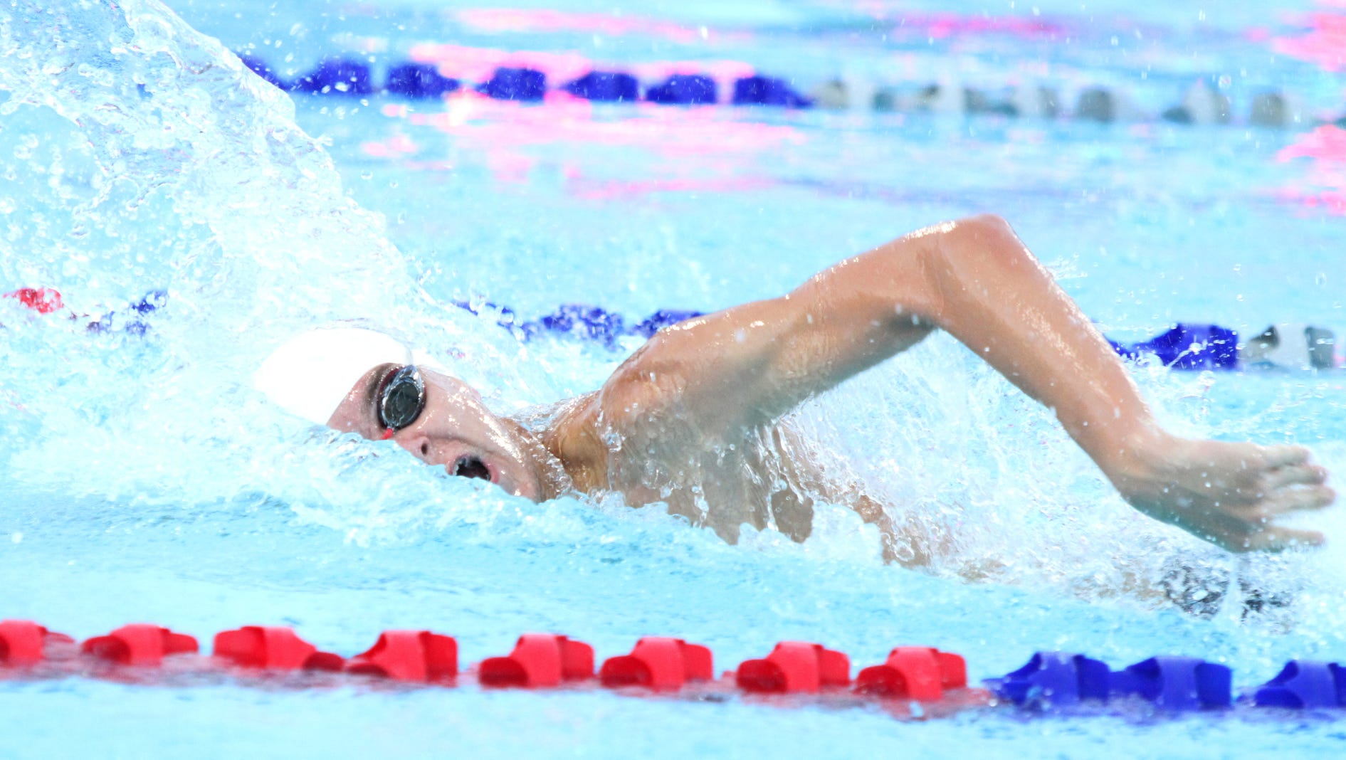 Pair of La Quinta grads choose Mormon mission over athletic ambitions