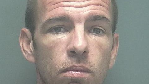 Lee County judge upholds life sentence for teen in 1995 murder