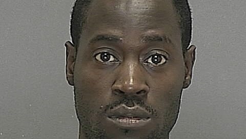 Supreme Court revives domestic abuse case