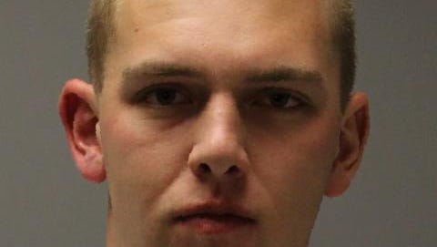 State Police: Road rage turns deadly on Taconic Parkway