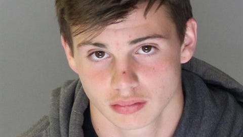 636334695669486738-Greiwe.jpg?width=480&height=271&fit=crop&format=pjpg ...