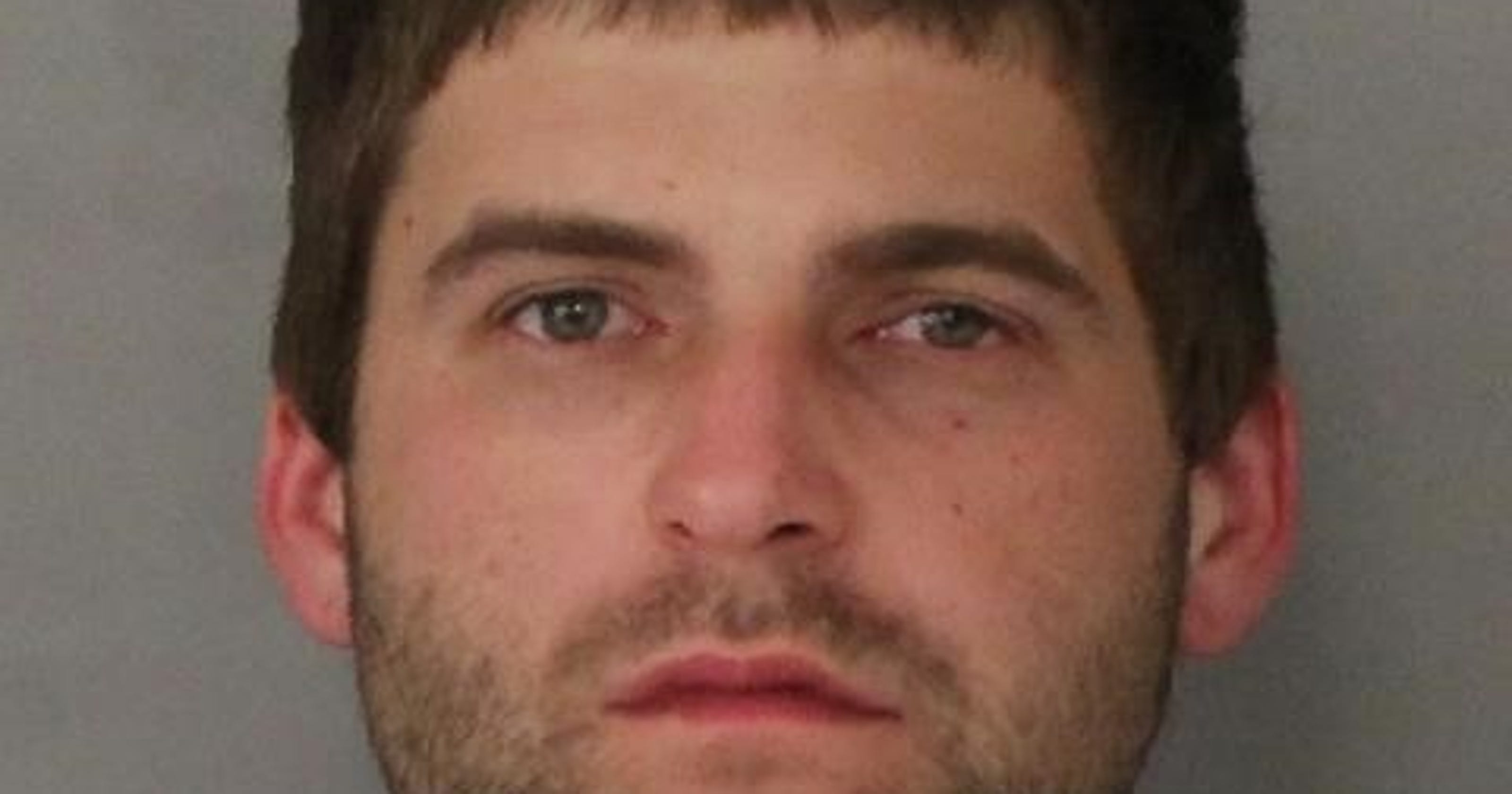 Bath pair made, used meth while supervising children, police say