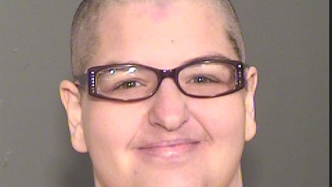 AZ Department of Corrections: Second inmate reportedly kills self