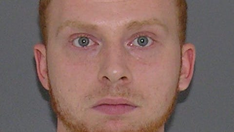 635531997966854096-creasy.jpg?width=480&height=271&fit=crop&format=pjpg ...