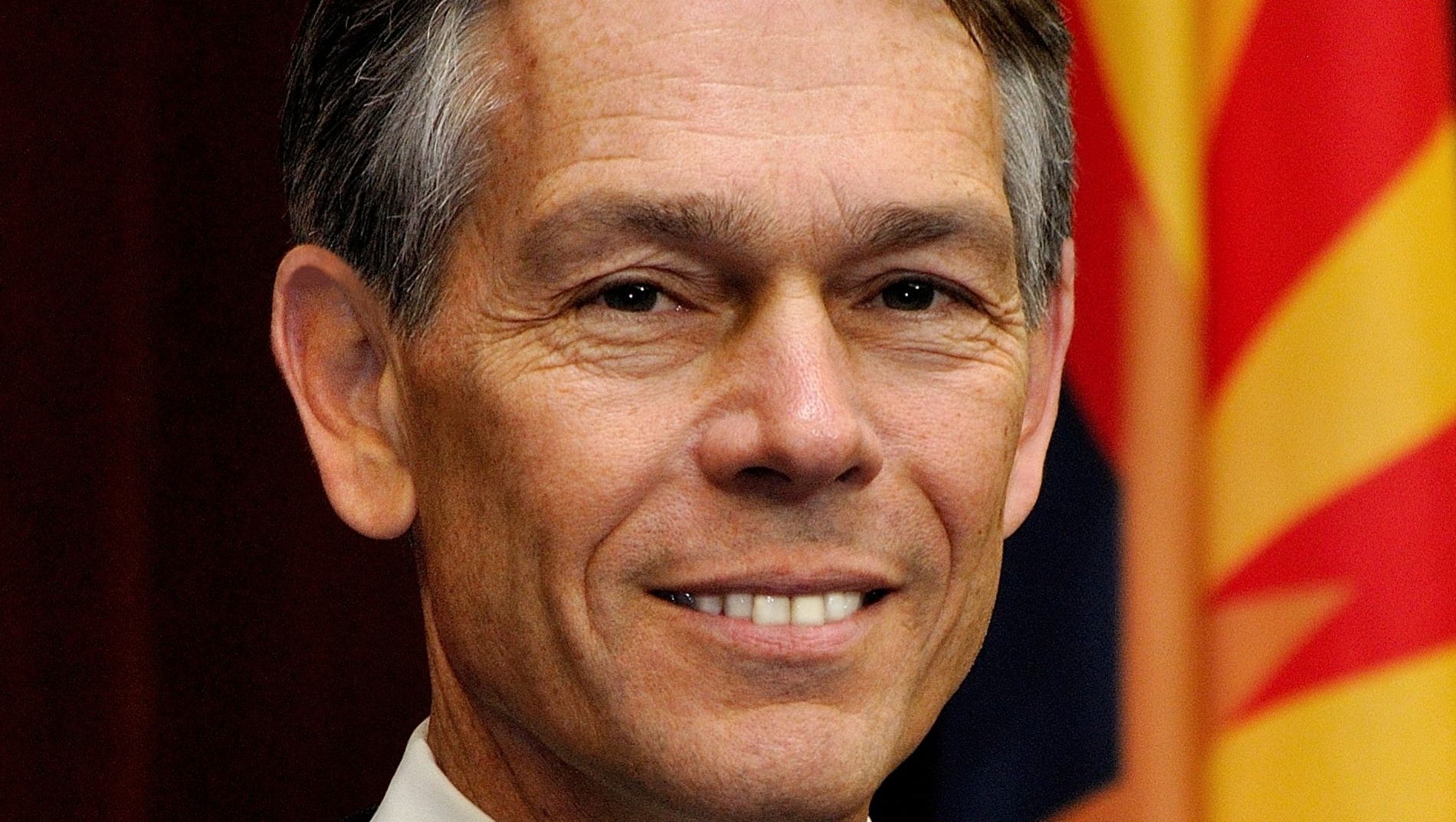 Why Arizona has some of America's best judges