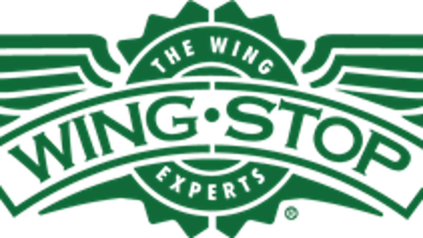 Wingstop opens on Woodruff Road