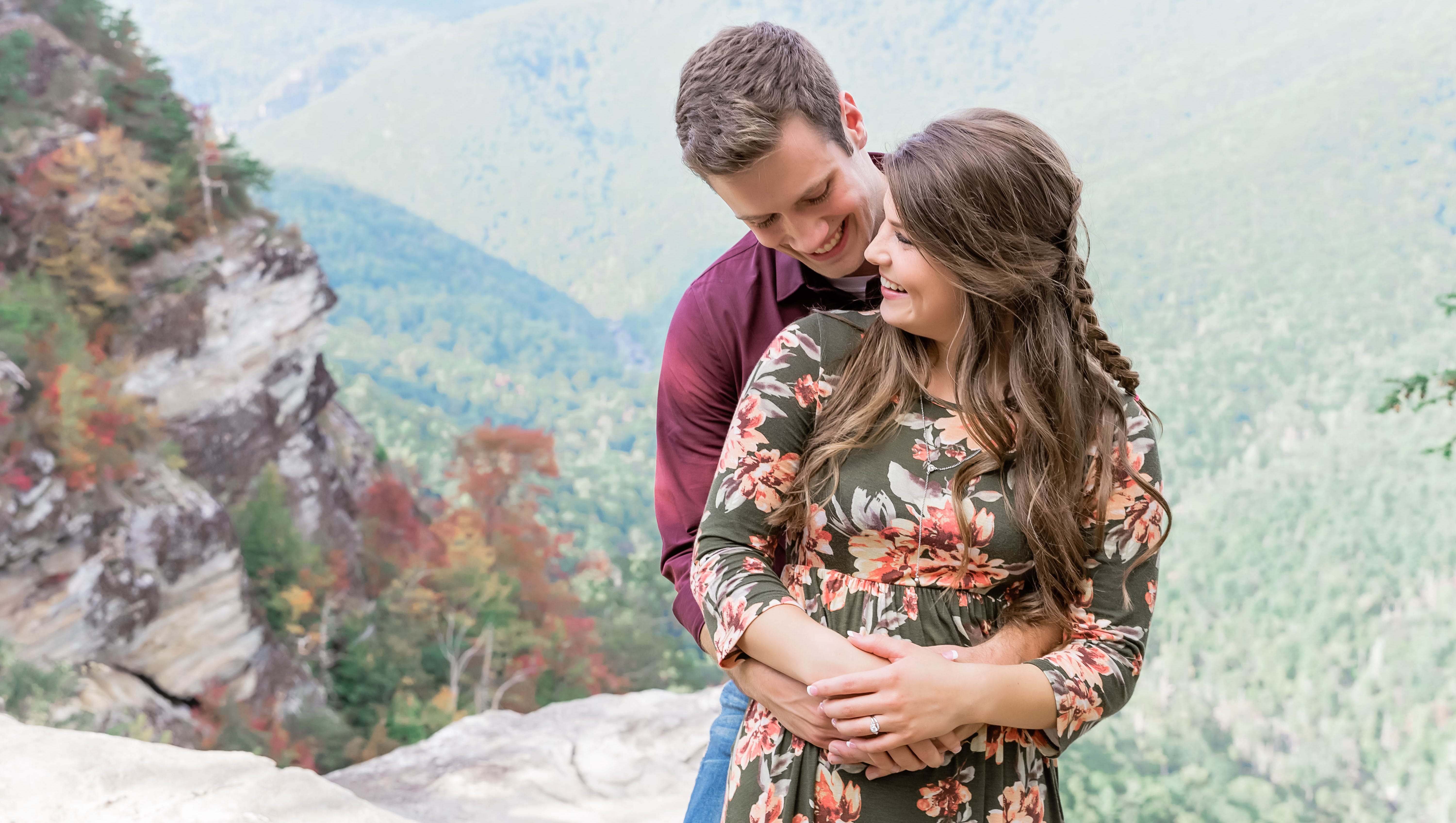 'Bringing Up Bates' family rushes to finish Tori Bates' wedding plans