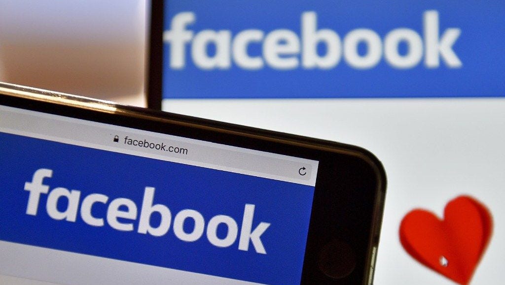 Alleged gang rape shown on Facebook shocks Sweden