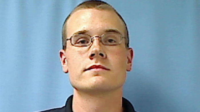 Off-duty deputy celebrating birthday killed by police