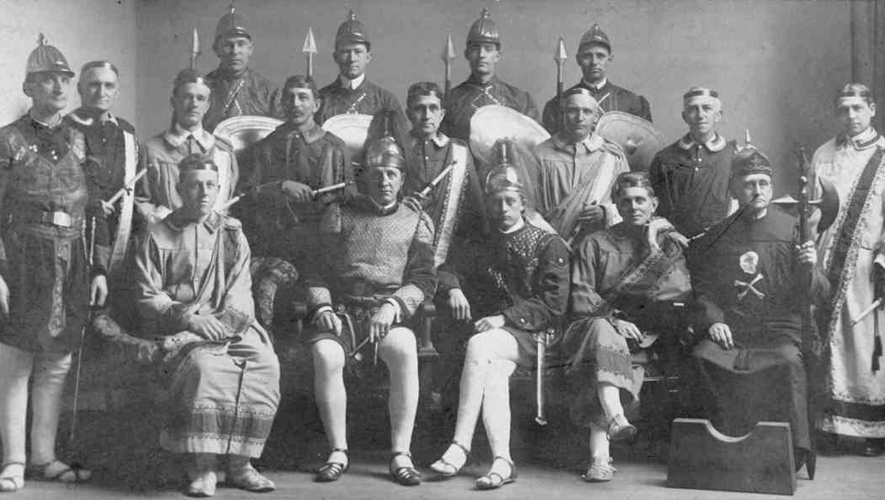 List Of Social Fraternities at Lynn Potter blog