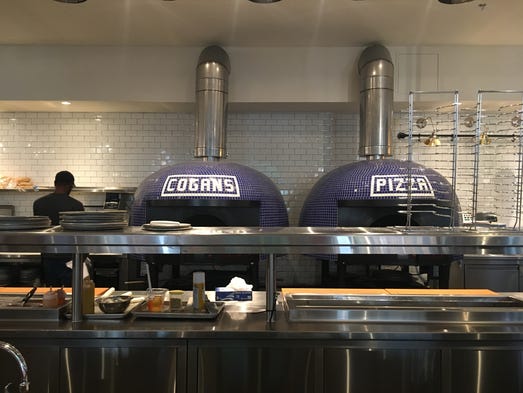 Taste Norfolk, Va., by neighborhood