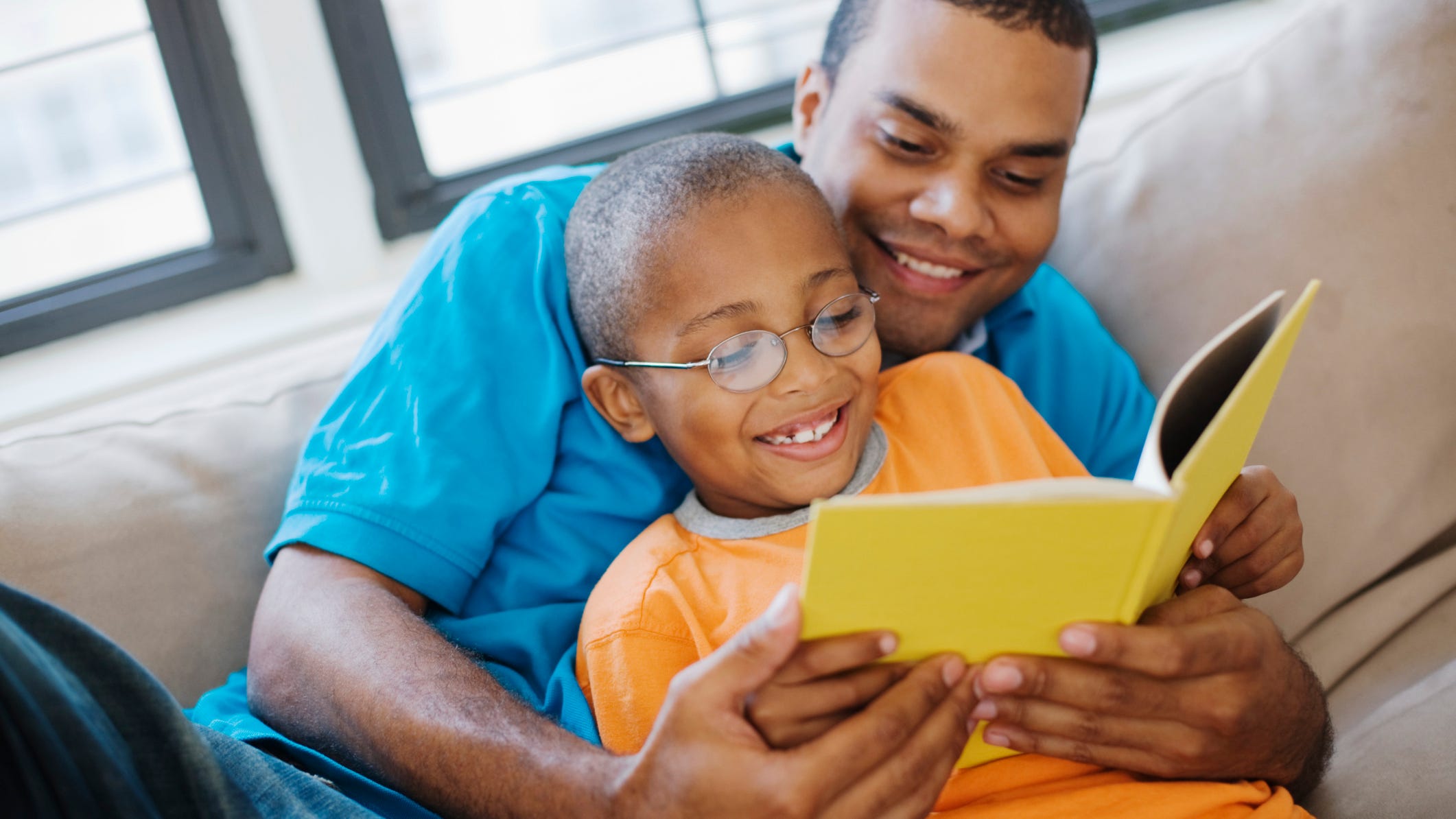 For Children Reading Should Be Its Own Reward for-children-reading-should-be-its-own-reward