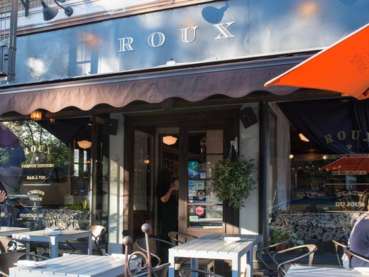 Italian restaurant Vern's to open on Park Avenue in Rochester NY