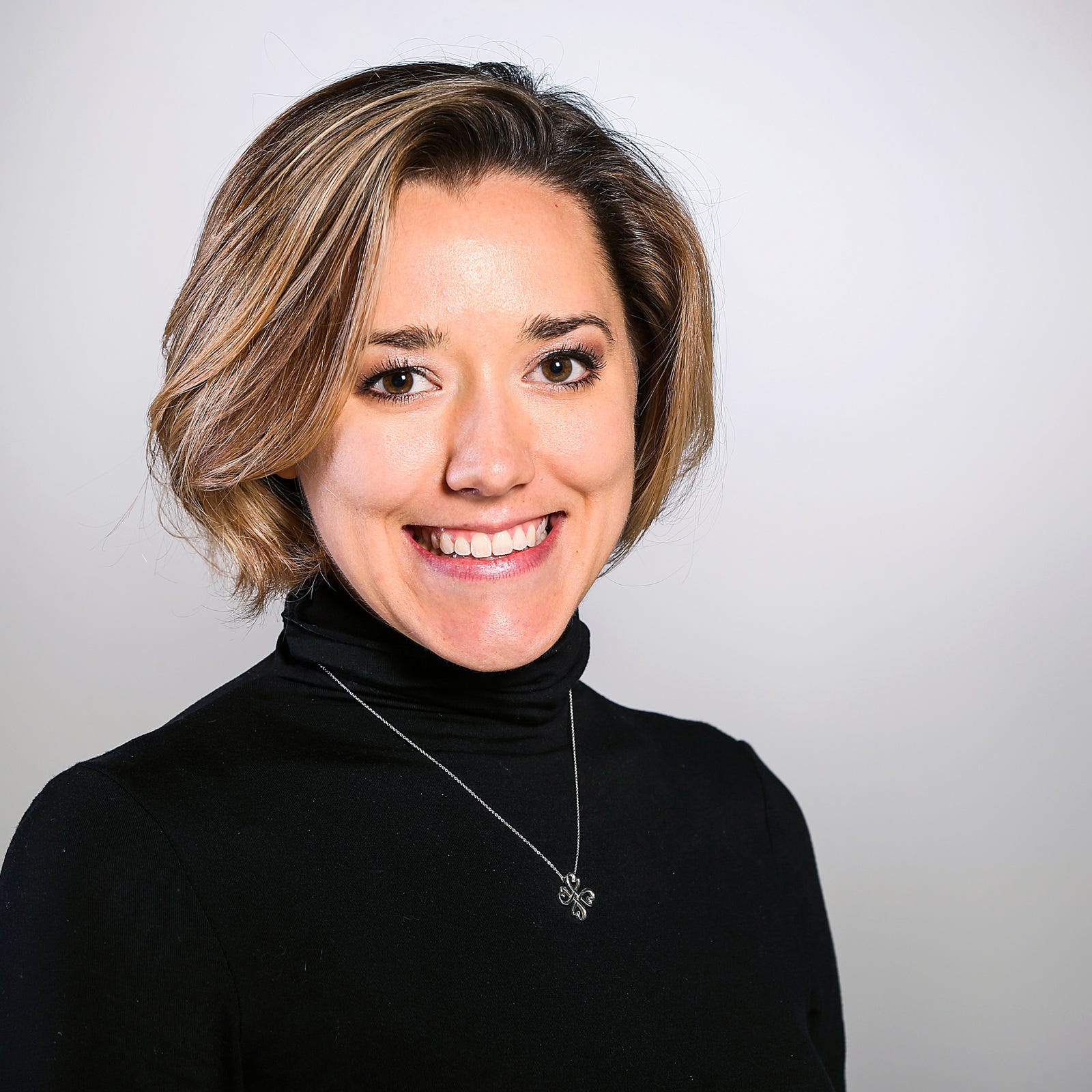 Sarah Bowman | The Indianapolis Star