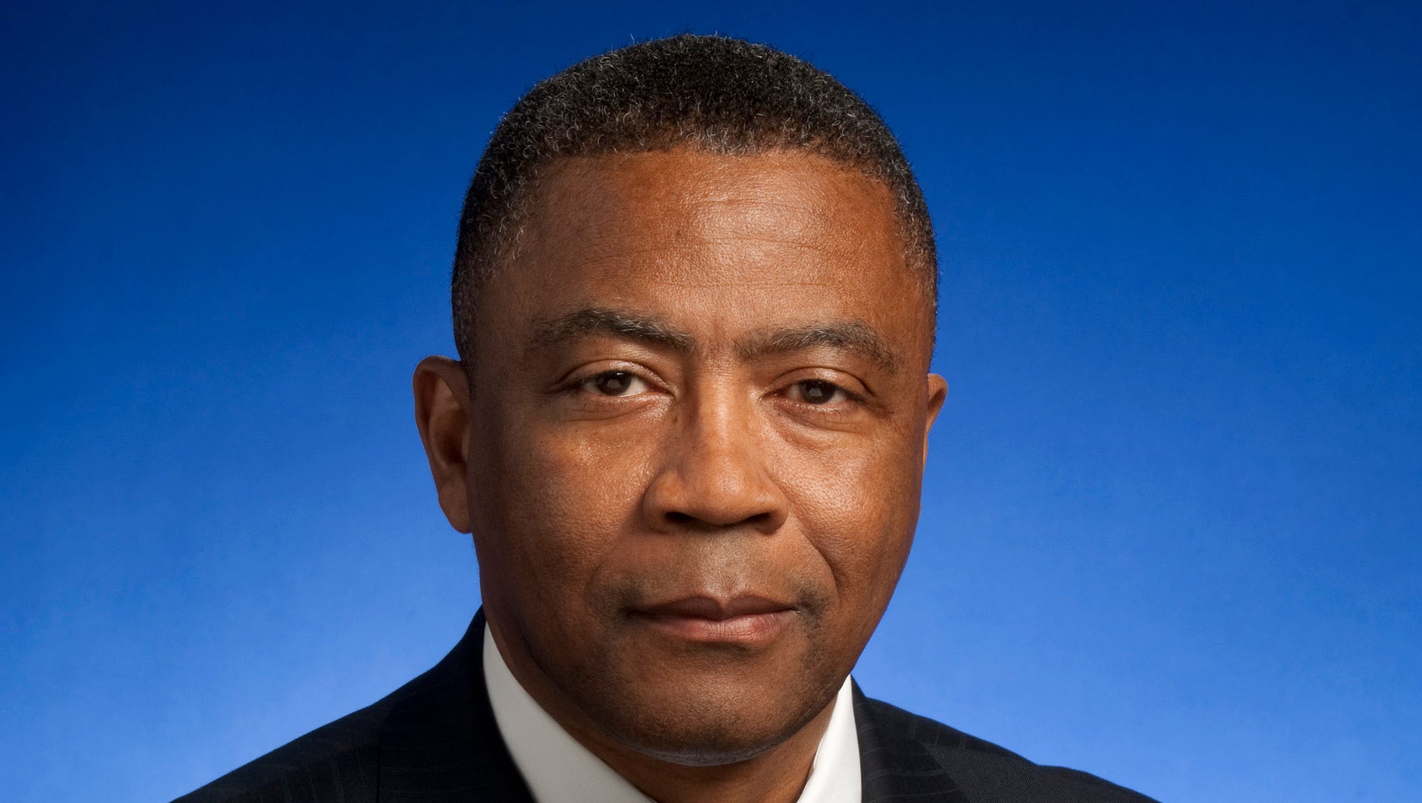 Mentors can help put kids on right path