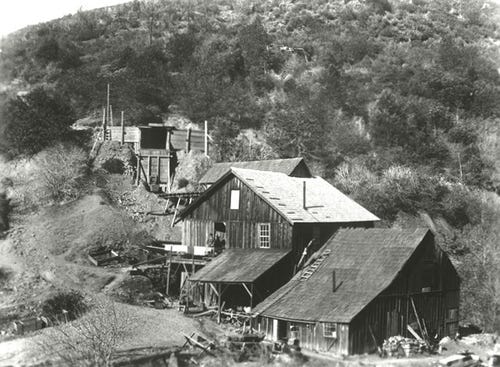 a-celebrated-producer-of-gold-the-washington-mine