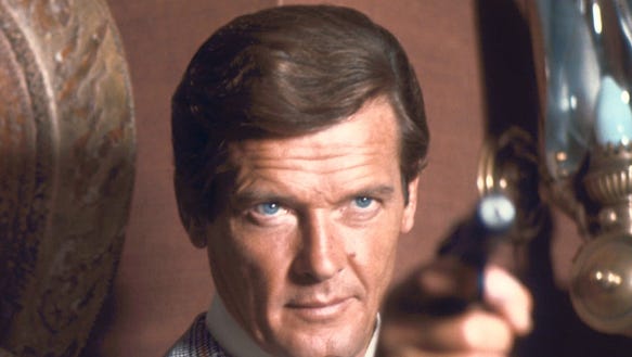 'Spice World': Re-watching the film 20 years later