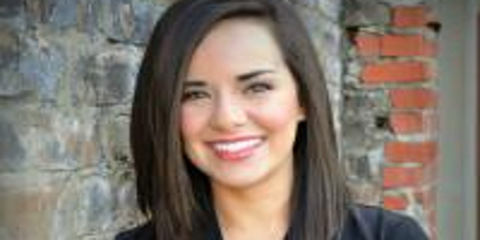 The sweet life of Whitney Miller, ‘MasterChef’ champ and Poplarville’s ...