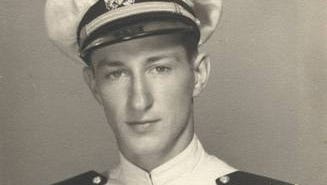 635555677106947727-Ralph-Hall-WWII.jpg?width=327&height=185&fit=crop ...