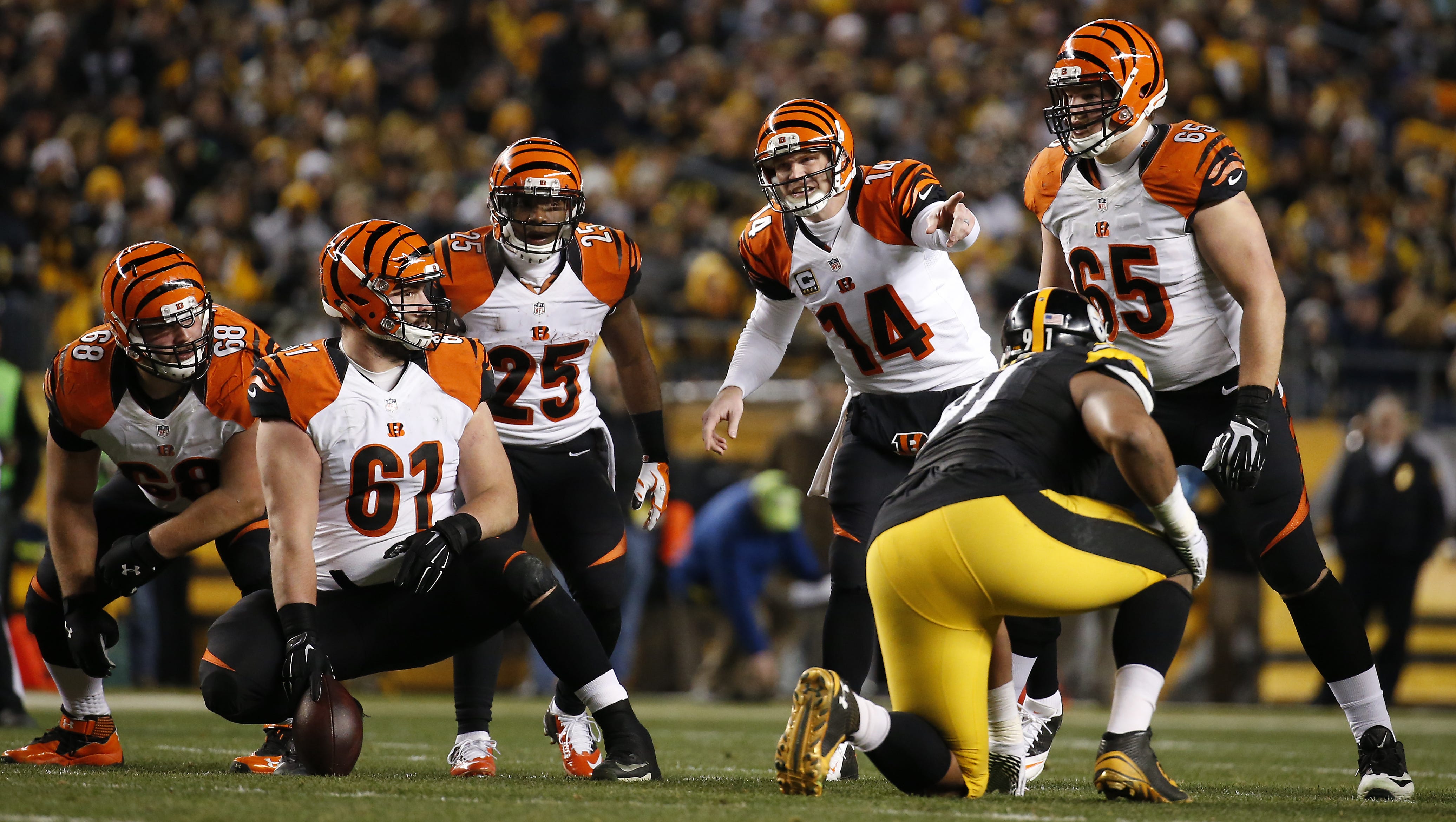 635554034160400170-bengals-22-2014.12.28.jpg?width=3200&height=1808&fit ...