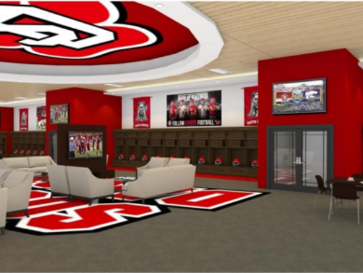 Vermillion and U. of South Dakota Development News - urbanDSM.com