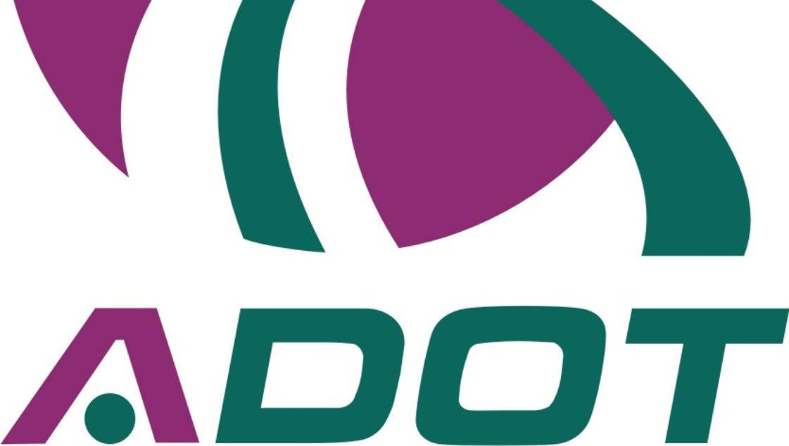 ADOT project to slow I-15 traffic