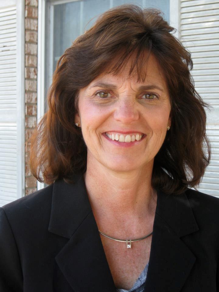 Incumbent Scherer defeats Smith in Illinois 96th House District race