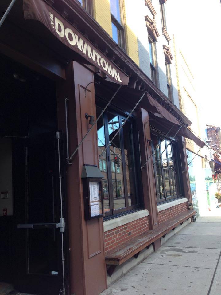 8 great spots for nightlife in Red Bank and Asbury Park