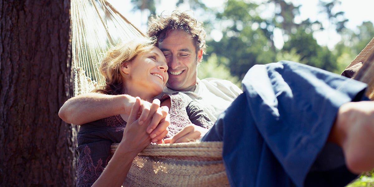 Terpenes 101: What they are and how they work