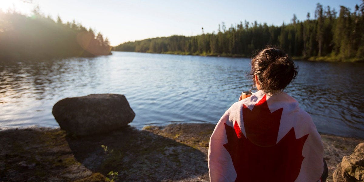 8 awesome things to do and see in Northern Ontario